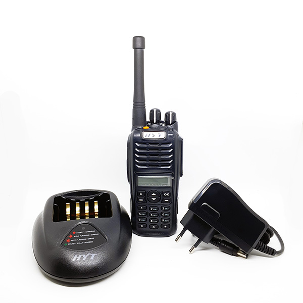 HYT TC 780 HT Motorola hyt-tc-780-ht-motorola
